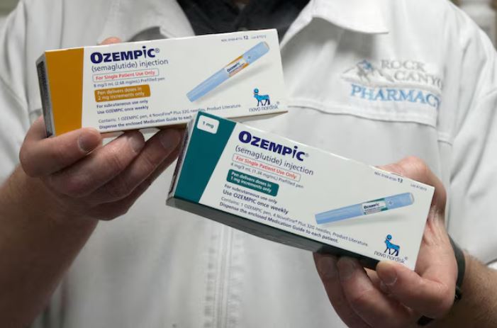 Pharmacy and Poisons Board Warns Kenyans Against Misuse of Diabetes ...